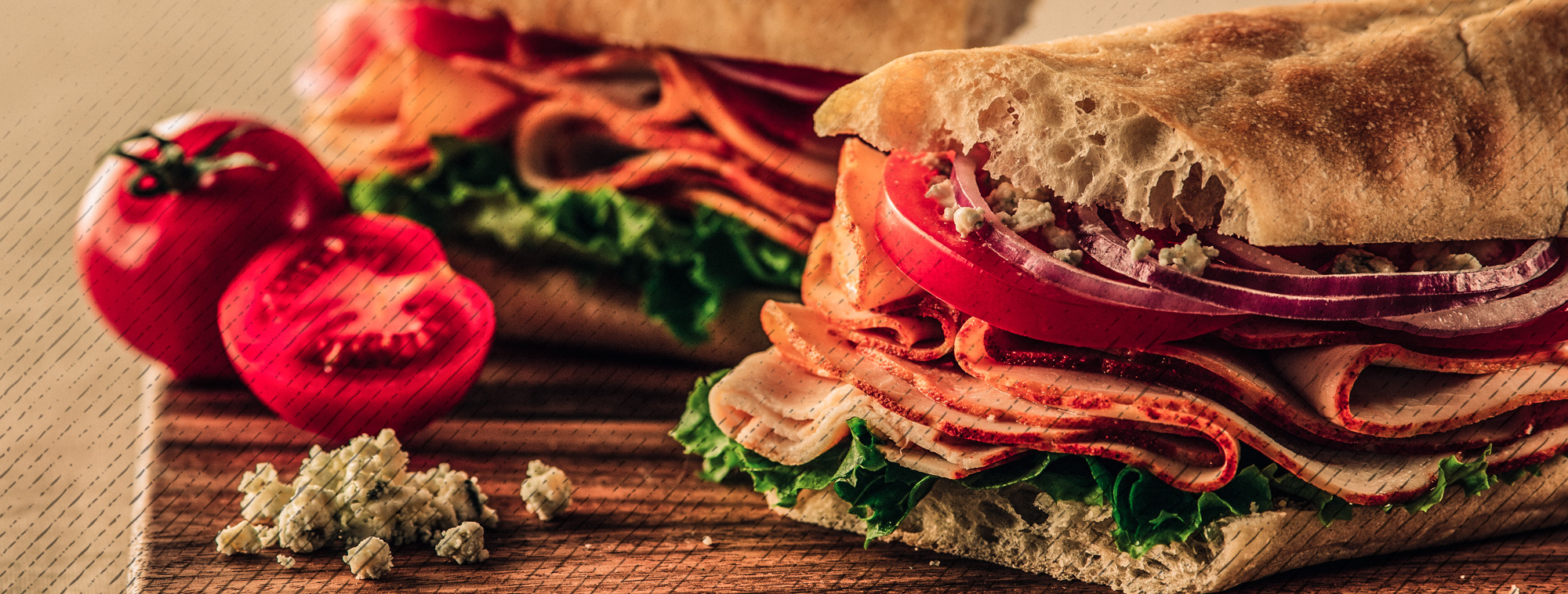 Careers | Sahlen Packing Co.