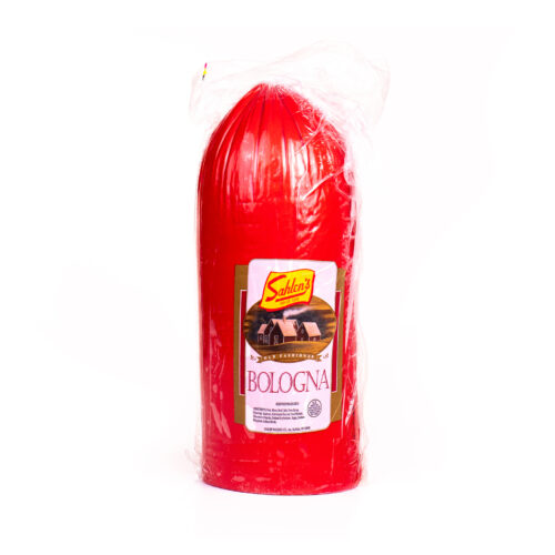 Smokehouse Deli Ham | Sahlen Packing Co.
